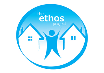 Learning for work – Surrey Lifelong Learning Partnership